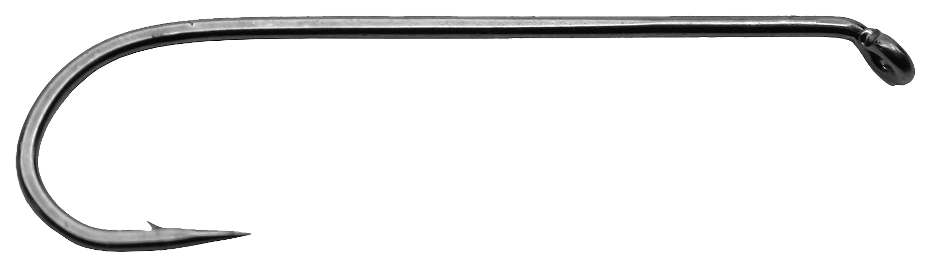 Montana Fly Company 7008 4XL Streamer/Nymph Fly Hook | Bass Pro Shops